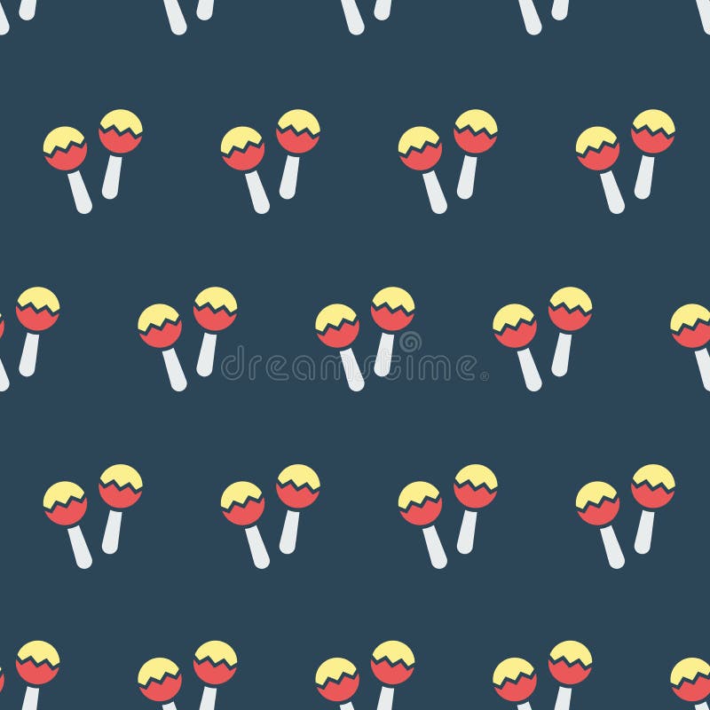 Ejemplo Simple Del Vector Con Capacidad De Cambiar E Ilustración del ...