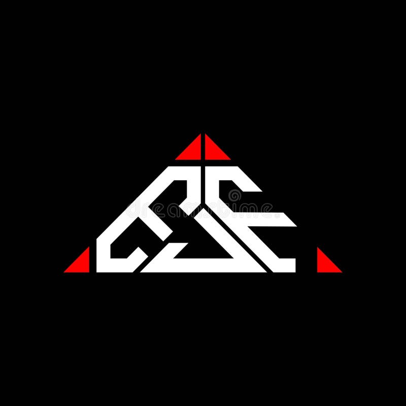 Ejf Minimalist Stock Illustrations – 8 Ejf Minimalist Stock ...