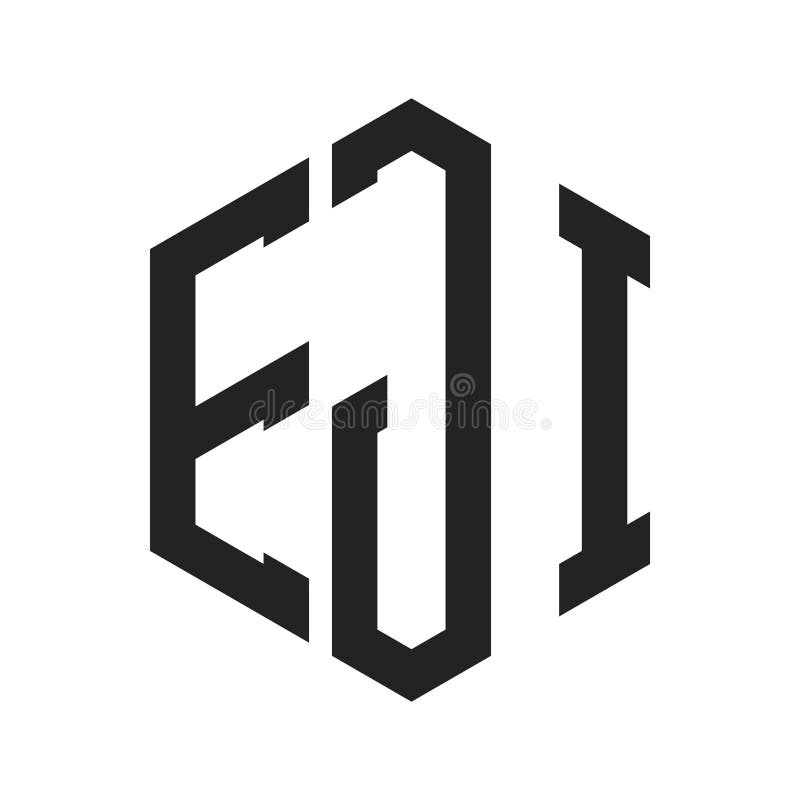 Eji Monogram Stock Illustrations – 9 Eji Monogram Stock Illustrations ...