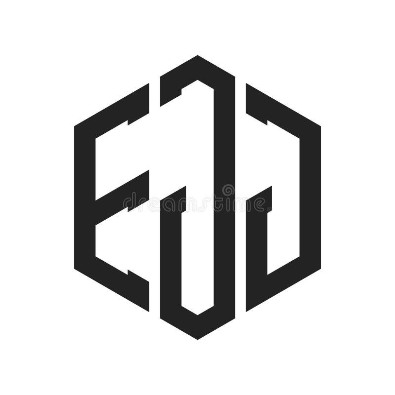 Ejj Monogram Stock Illustrations – 8 Ejj Monogram Stock Illustrations ...