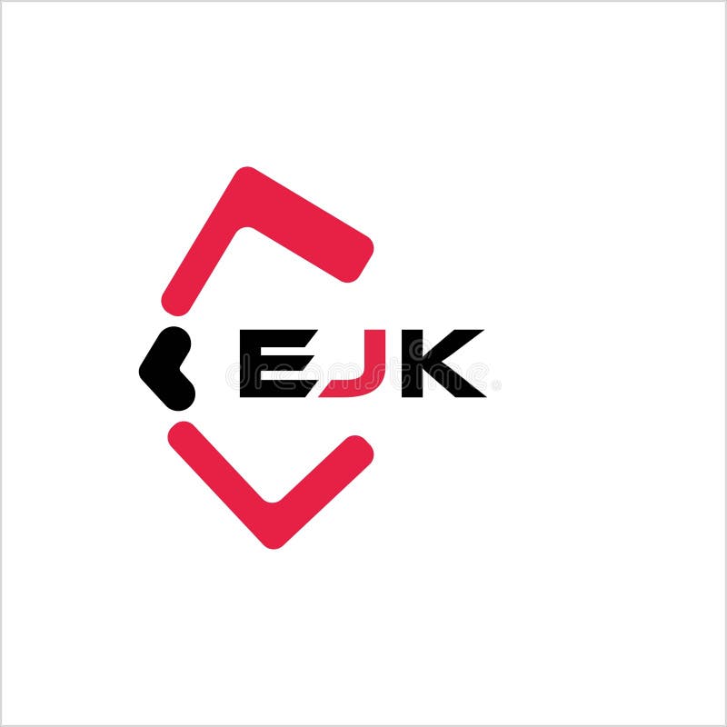 Ejk Minimalist Stock Illustrations – 8 Ejk Minimalist Stock ...