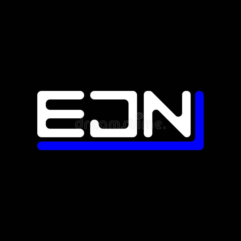 Ejn Minimalist Stock Illustrations – 6 Ejn Minimalist Stock ...