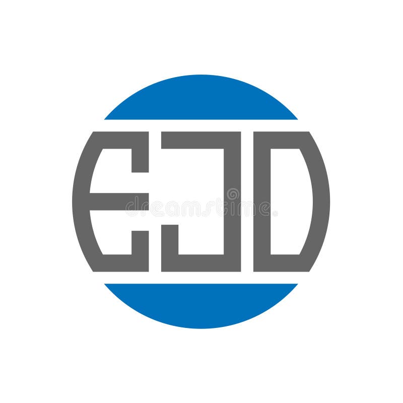 Ejo Stock Illustrations – 9 Ejo Stock Illustrations, Vectors & Clipart ...