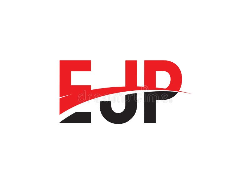 Ejp Letter Stock Illustrations – 11 Ejp Letter Stock Illustrations ...