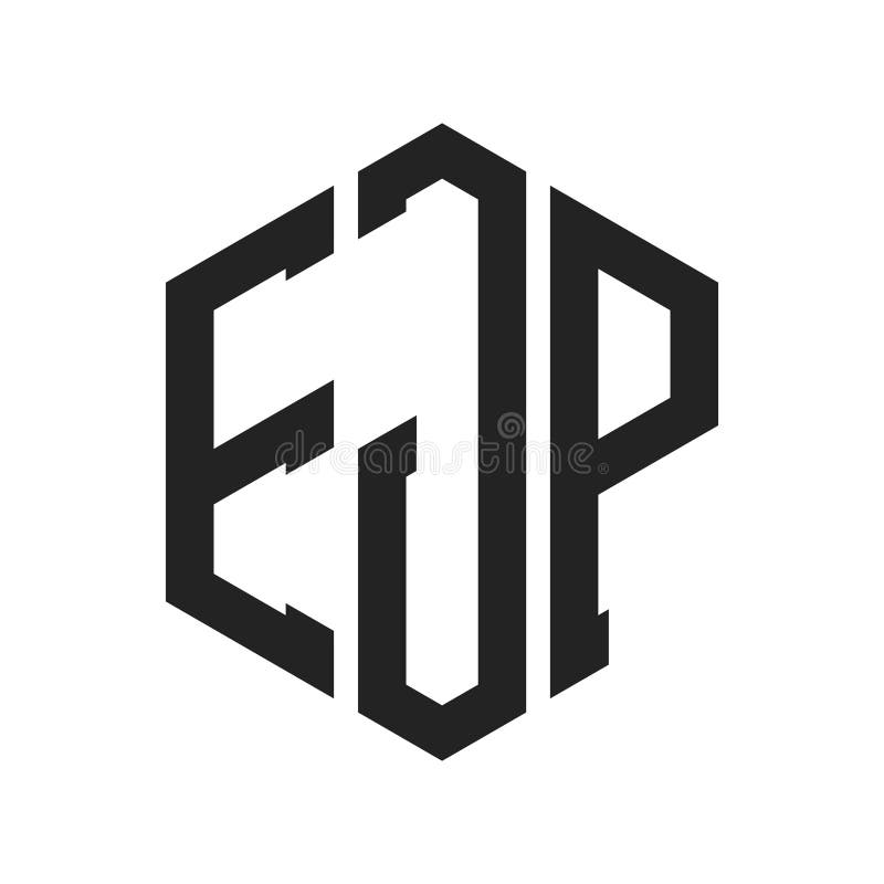 Ejp Stock Illustrations – 13 Ejp Stock Illustrations, Vectors & Clipart ...