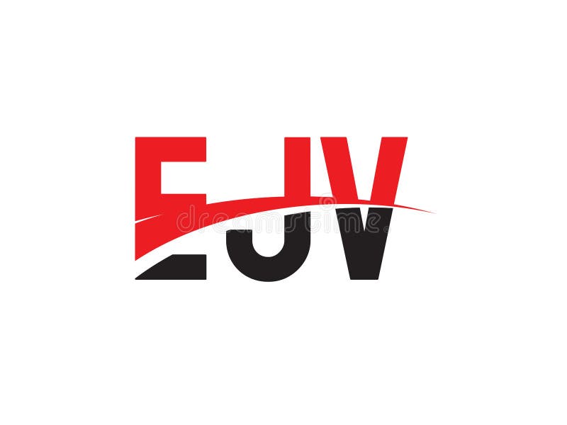 Ejv Stock Illustrations – 8 Ejv Stock Illustrations, Vectors & Clipart ...