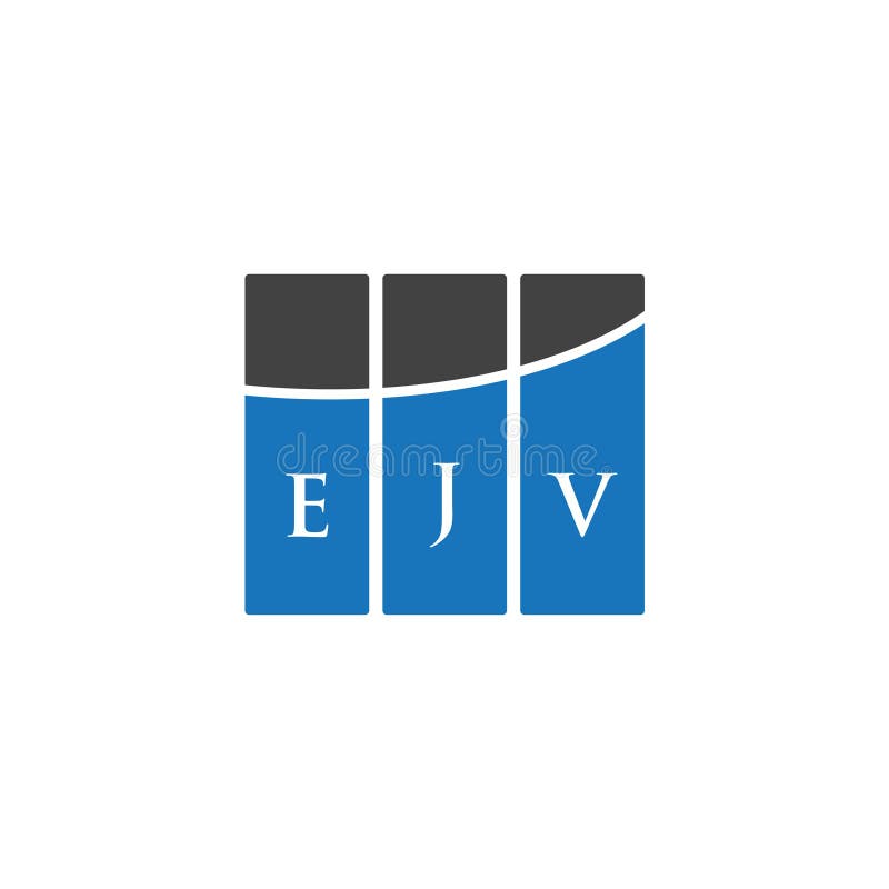 Ejv Stock Illustrations – 8 Ejv Stock Illustrations, Vectors & Clipart ...