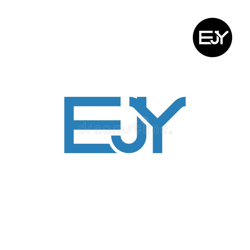 Letter Ejy Stock Illustrations – 15 Letter Ejy Stock Illustrations ...
