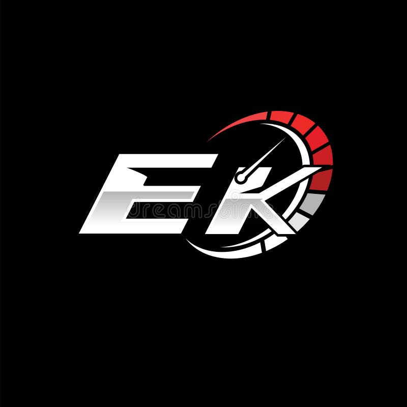 Ek Logo Stock Illustrations – 1,337 Ek Logo Stock Illustrations ...