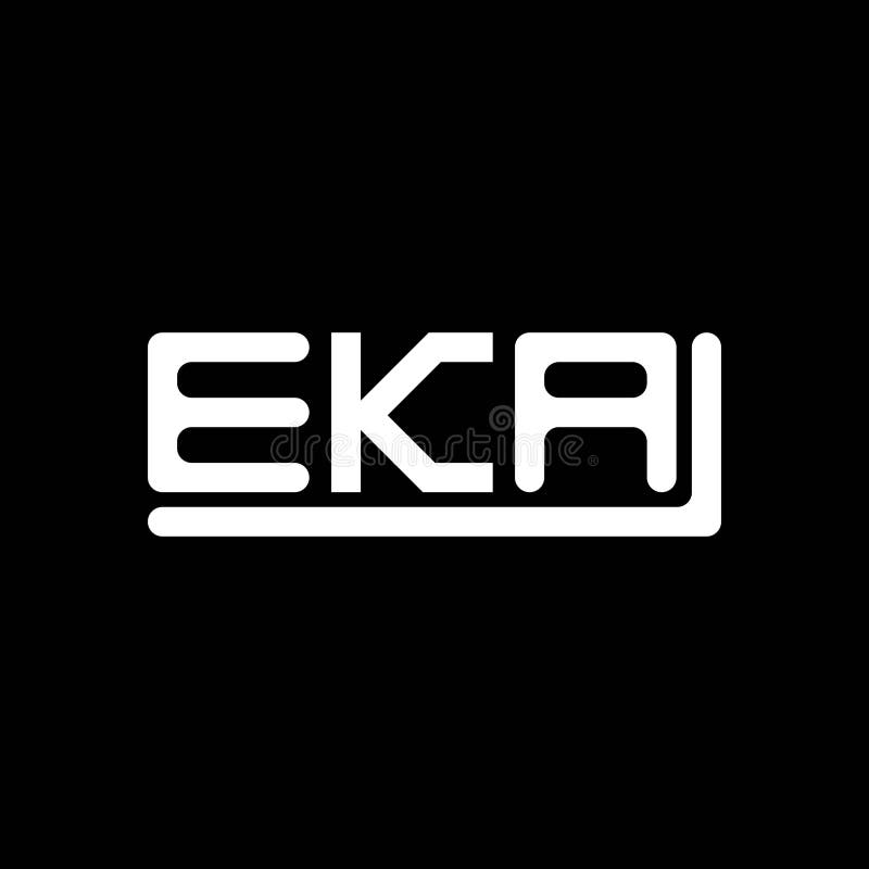 Eka Stock Illustrations – 269 Eka Stock Illustrations, Vectors ...