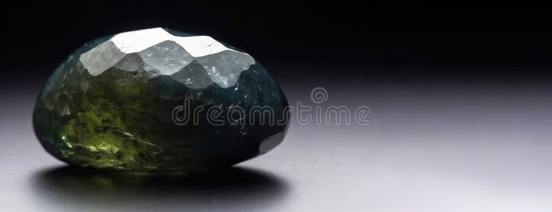 Ekanite Stock Photos - Free & Royalty-Free Stock Photos from Dreamstime