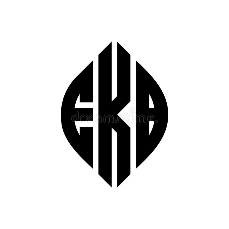 Ekb Logo Stock Illustrations – 18 Ekb Logo Stock Illustrations, Vectors ...