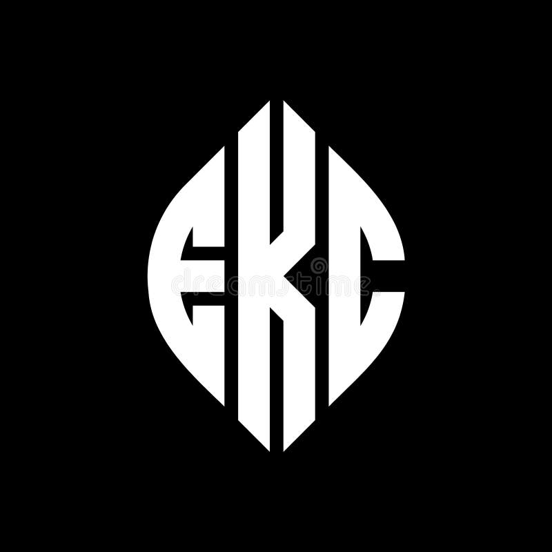 Ekc Stock Illustrations – 10 Ekc Stock Illustrations, Vectors & Clipart ...