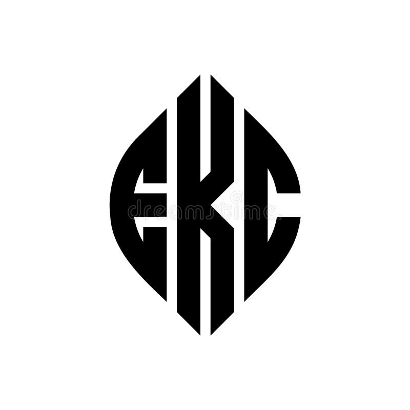 Ekc Stock Illustrations – 10 Ekc Stock Illustrations, Vectors & Clipart ...