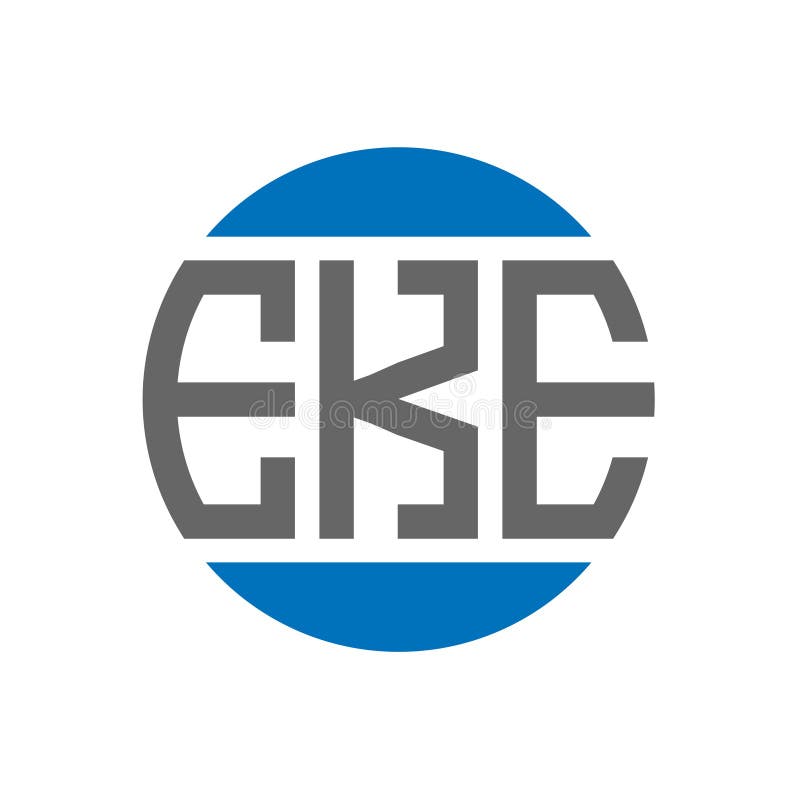 Designeke Stock Illustrations – 1 Designeke Stock Illustrations ...