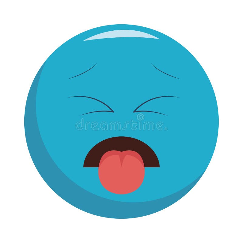 Ekel Stock Illustrationen, Vektoren, & Kliparts - 2,873 Stock ...