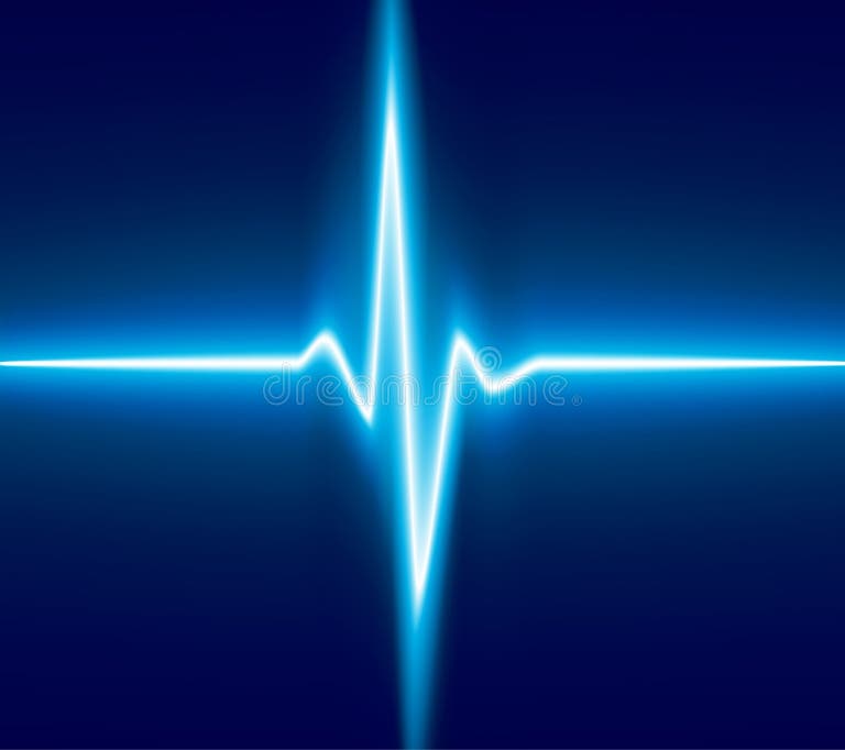 Ekg Analysis Stock Illustrations – 6,380 Ekg Analysis Stock ... Ekg Analysis Stock Illustrations – 6,380 Ekg Analysis Stock ...