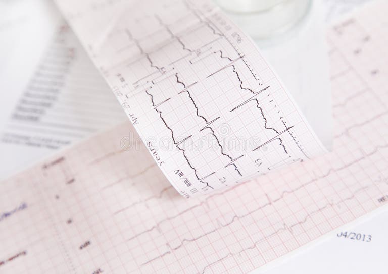 742 Sos Heart Stock Photos - Free & Royalty-Free Stock Photos from ...