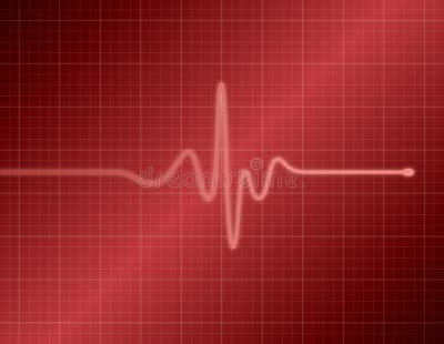 Red Ekg Line Chart Stock Illustrations – 2,968 Red Ekg Line Chart Stock ...