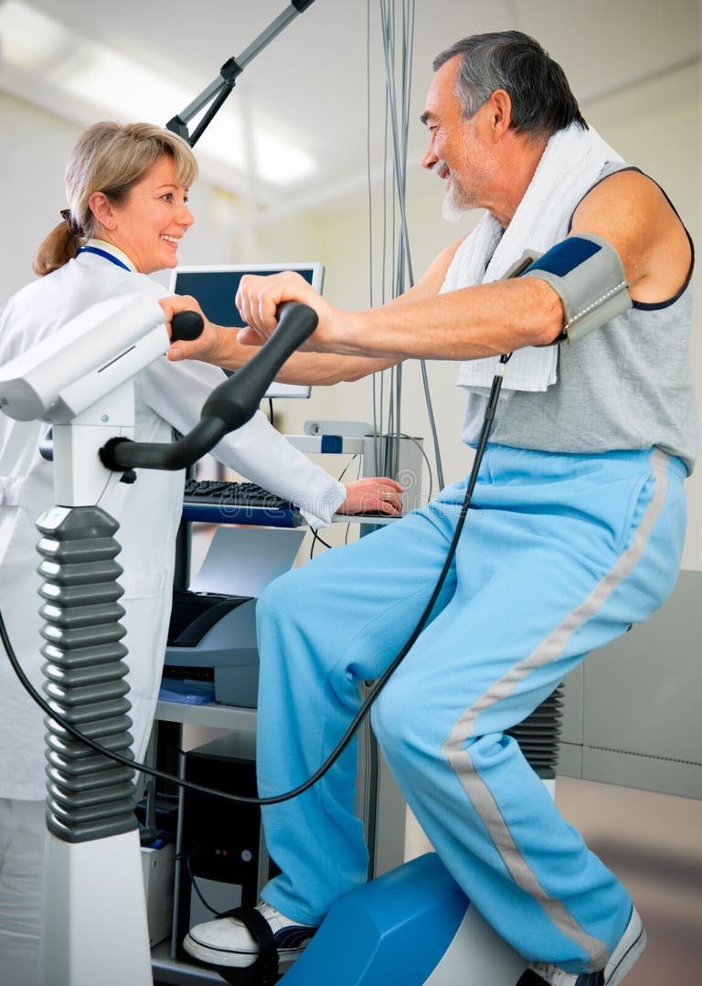 4,239 Ekg Test Stock Photos - Free & Royalty-Free Stock Photos from ...