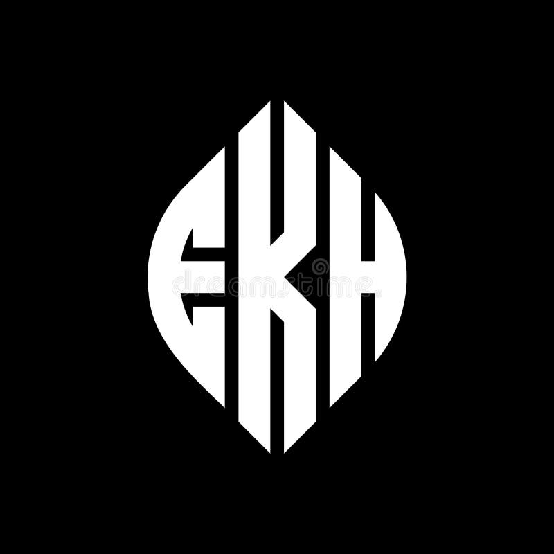 Ekh Stock Illustrations – 11 Ekh Stock Illustrations, Vectors & Clipart ...