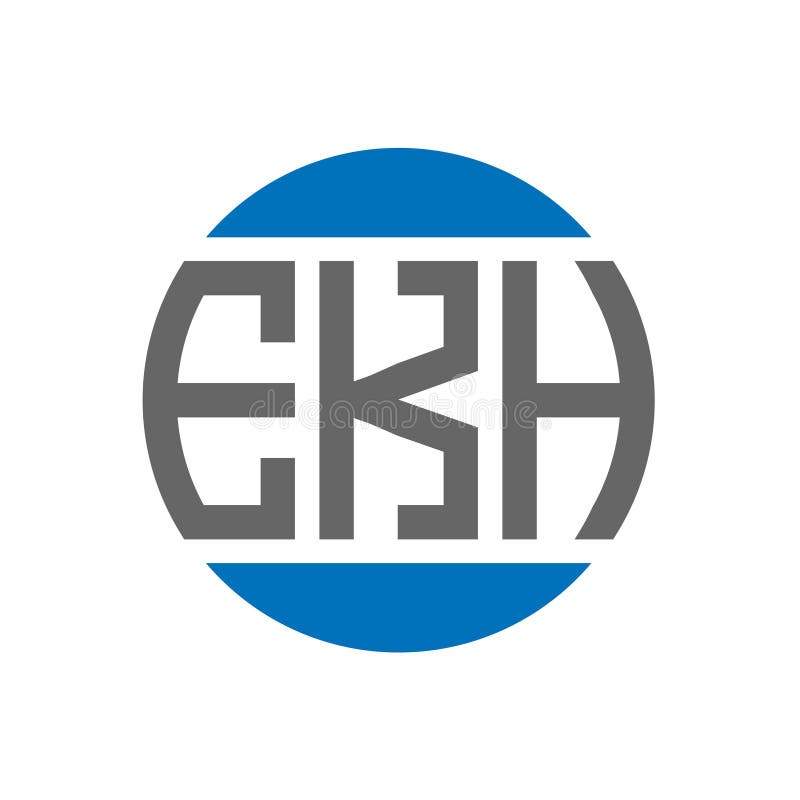 Ekh Stock Illustrations – 11 Ekh Stock Illustrations, Vectors & Clipart ...