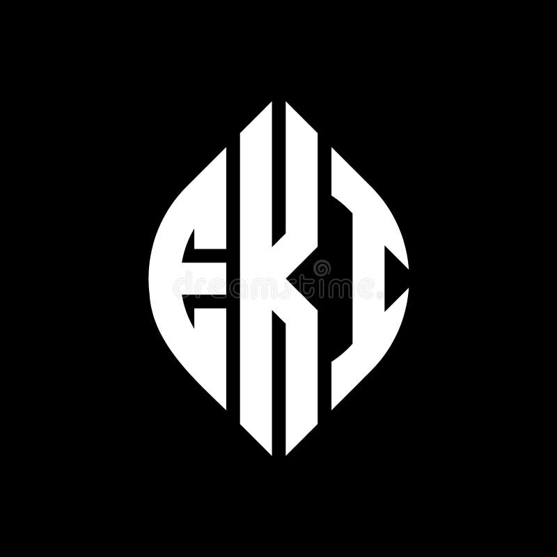 Eki Logo Stock Illustrations – 13 Eki Logo Stock Illustrations, Vectors ...