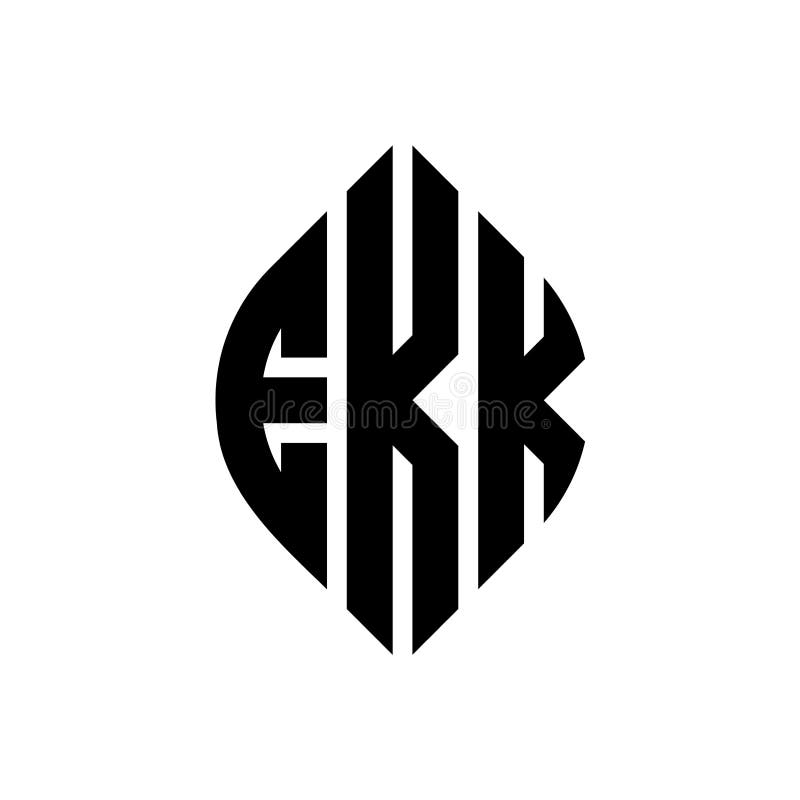 Ekk Stock Illustrations – 15 Ekk Stock Illustrations, Vectors & Clipart ...