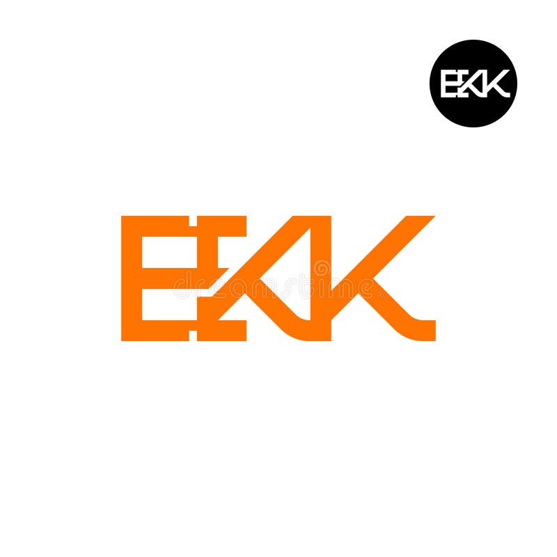 Ekk Stock Illustrations – 15 Ekk Stock Illustrations, Vectors & Clipart ...