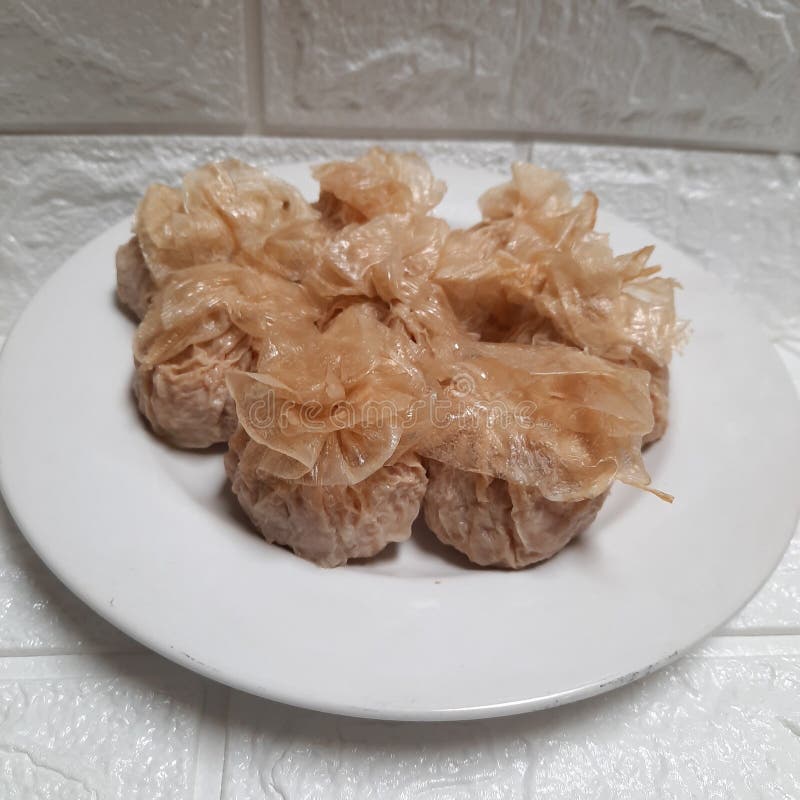 Ekkado Stock Photos - Free & Royalty-Free Stock Photos from Dreamstime