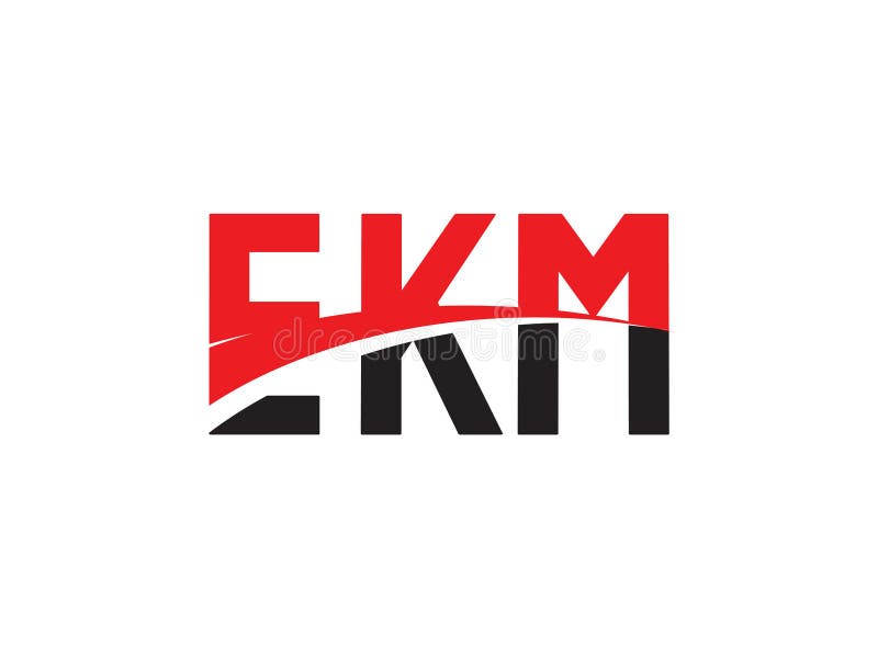 Ekm Stock Illustrations – 16 Ekm Stock Illustrations, Vectors & Clipart ...