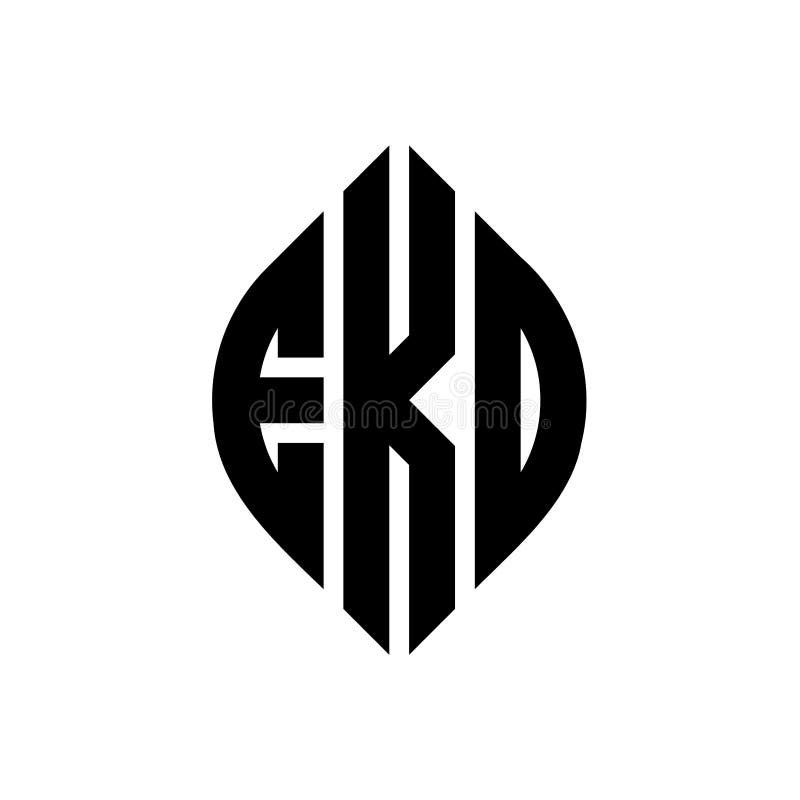 Eko Symbol Stock Illustrations – 55 Eko Symbol Stock Illustrations ...