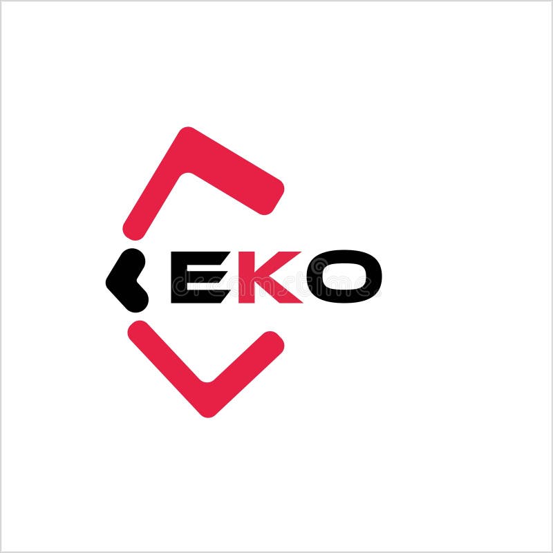 Eko Minimalist Stock Illustrations – 9 Eko Minimalist Stock ...