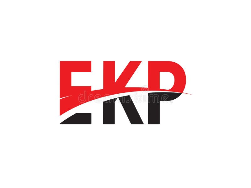 Ekp Stock Illustrations – 13 Ekp Stock Illustrations, Vectors & Clipart ...