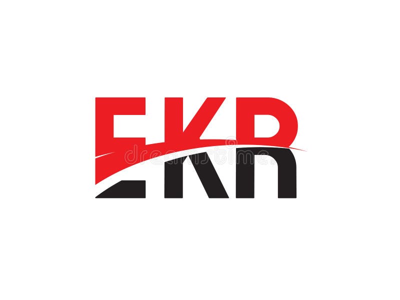 Ekr Stock Illustrations – 9 Ekr Stock Illustrations, Vectors & Clipart ...
