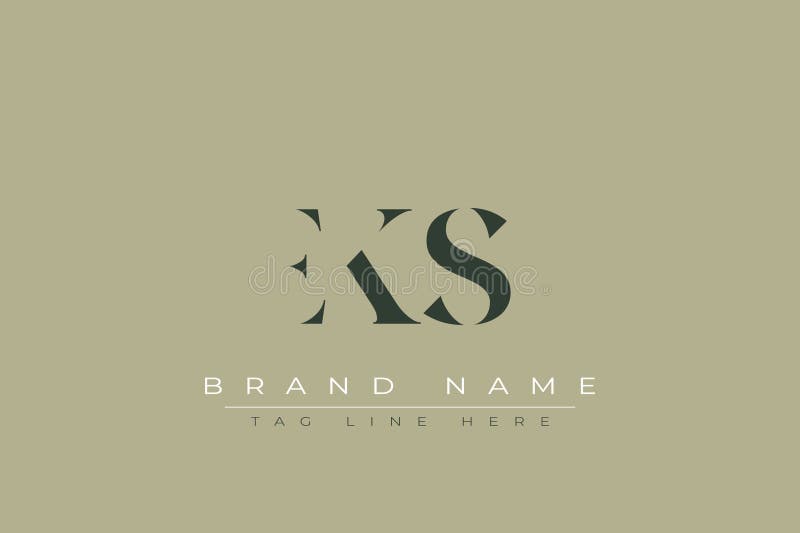 Eks Logo Stock Illustrations – 16 Eks Logo Stock Illustrations, Vectors ...