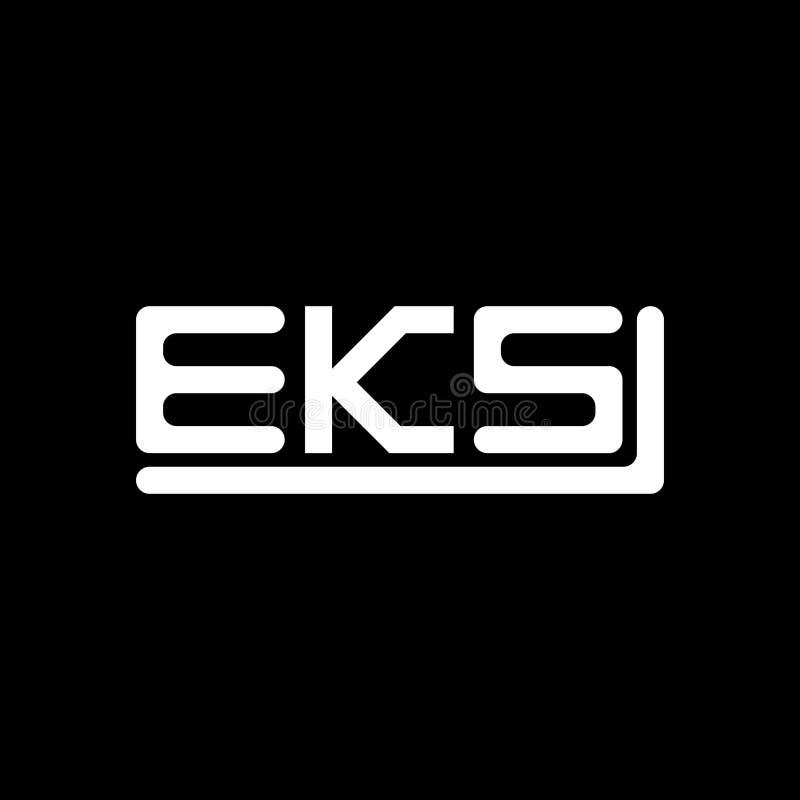 Eks Minimalist Stock Illustrations – 5 Eks Minimalist Stock ...