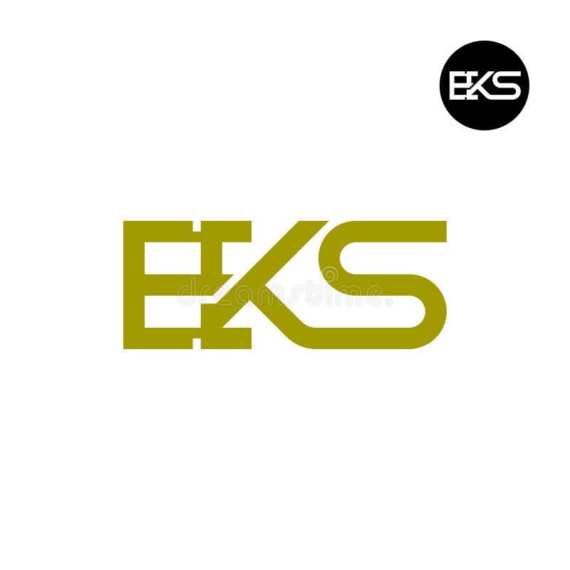 Eks Letter Stock Illustrations – 14 Eks Letter Stock Illustrations ...