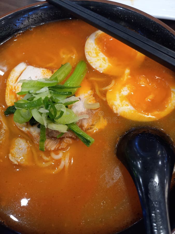 Ekstra Spicy Stock Photos - Free & Royalty-Free Stock Photos from ...