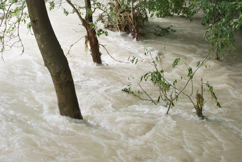 27,899 Wylew Zdjęcia - Bezpłatne i z licenncją Royalty-Free Zdjęcia od ...