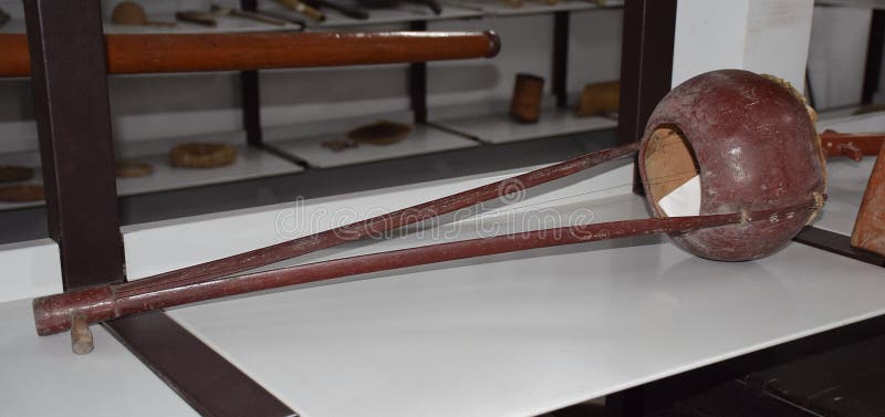 String Ektara Stock Photos - Free & Royalty-Free Stock Photos from ...