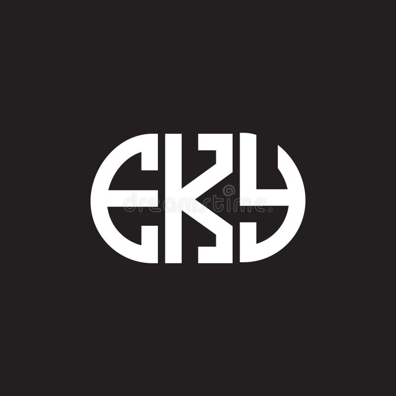 Eky Stock Illustrations – 15 Eky Stock Illustrations, Vectors & Clipart ...