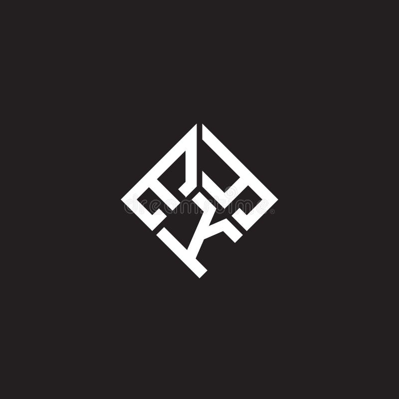 Eky Stock Illustrations – 15 Eky Stock Illustrations, Vectors & Clipart ...