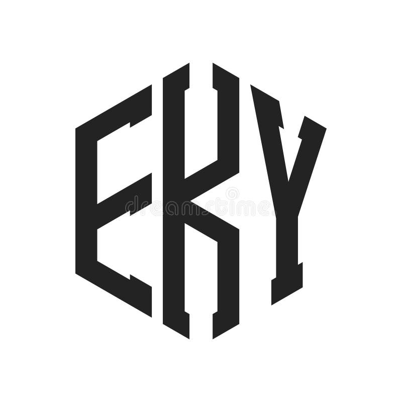Eky Logo Stock Illustrations – 13 Eky Logo Stock Illustrations, Vectors ...