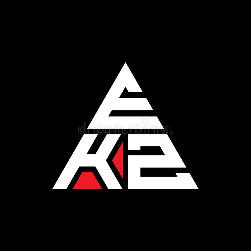 Ekz Stock Illustrations – 13 Ekz Stock Illustrations, Vectors & Clipart ...