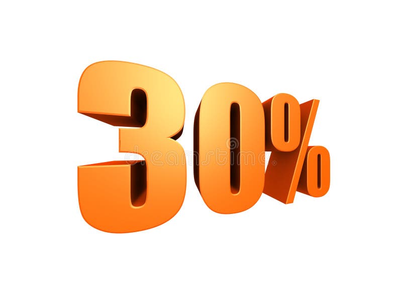 El 30% Imagen. Imagen: 1095309