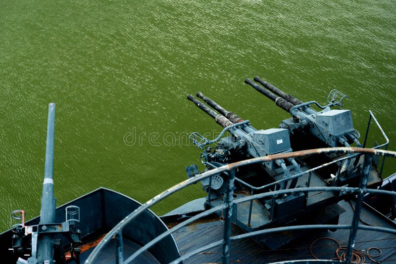 El acorazado Tejas foto editorial. Imagen de tejas, lucha - 44652676