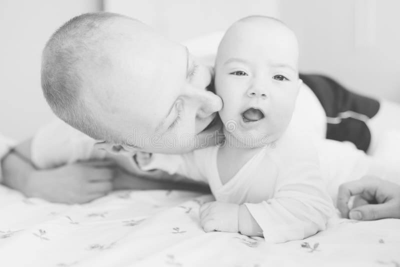 Afecto imagen de archivo. Imagen de afecto, negocios - 47399329