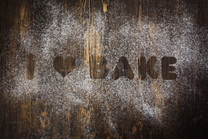 El amor cuece concepto imagen de archivo. Imagen de cocinero - 99735351