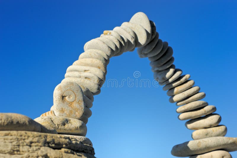 El Arco Grande Imagen. Imagen: 7879789